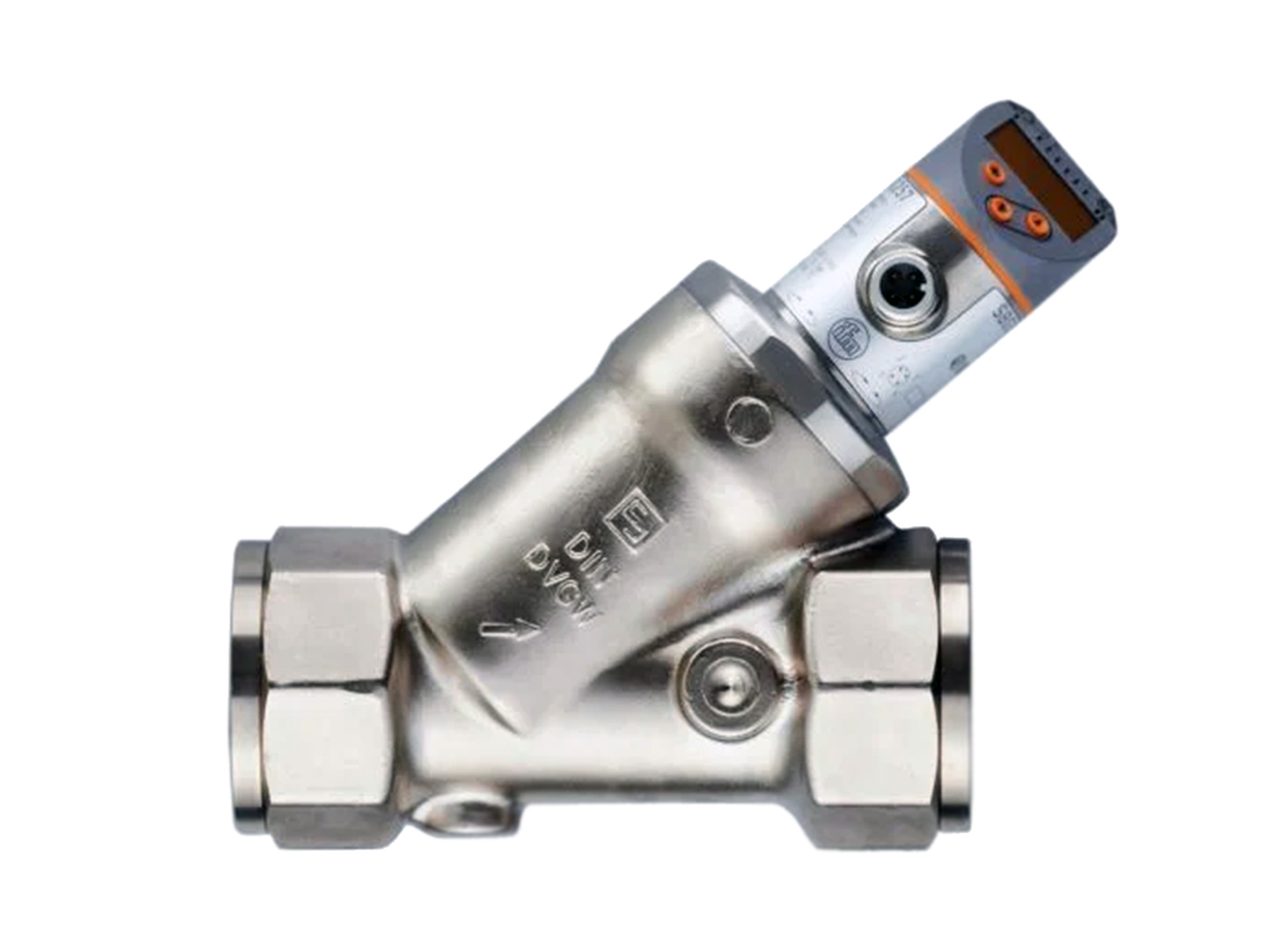 Comprehensive Guide to Transducer Types - Kasuo