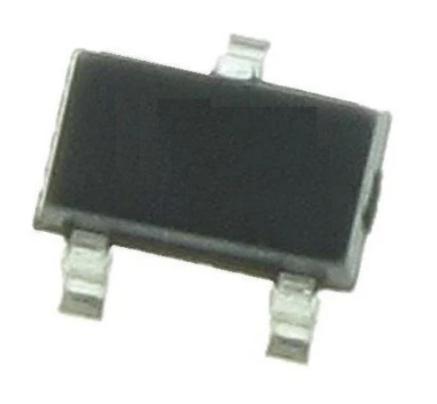 MMBFJ201 pinout | dual | adapter | replacement - Kasuo