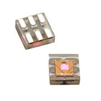 Optical Sensors - Ambient Light, IR, UV Sensors - Kasuo