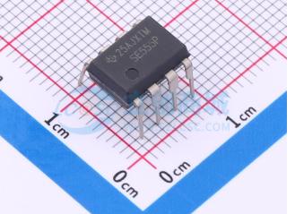 NE555N timer & circuits | pinout, projects onsemi - Kasuo