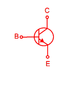 S9014 Transistor | Datasheet | Equivalent | Pinout MDD - Kasuo