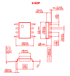 LM741 Op Amp Pinout, Applications and Circuits - Kasuo