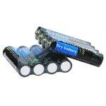 What is a Battery? A Simplified Expert Explanation - Kasuo