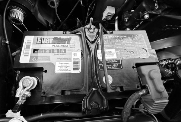 What is an H7 Battery? Understand the Features and Uses of the Battery ...