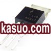LM317 Voltage Regulator Pinout, Circuits and Equivalents - Kasuo