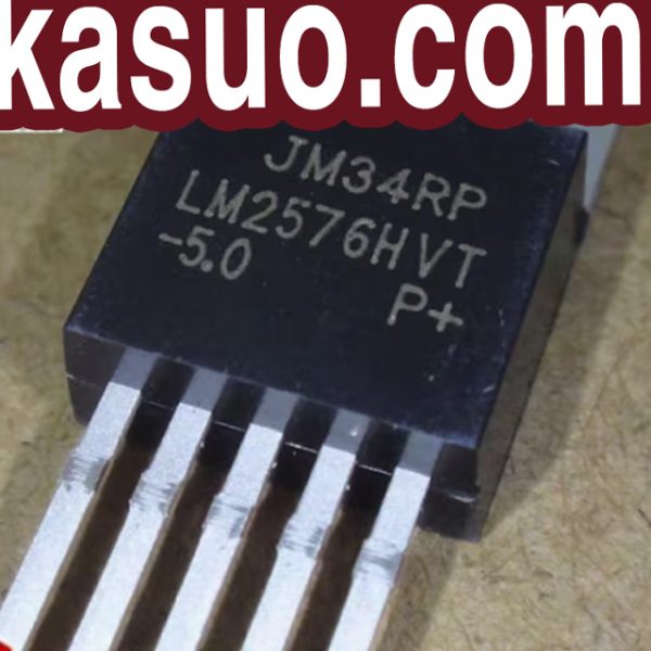 LM7805 Voltage Regulator Pinout, Works and Equivalent - Kasuo