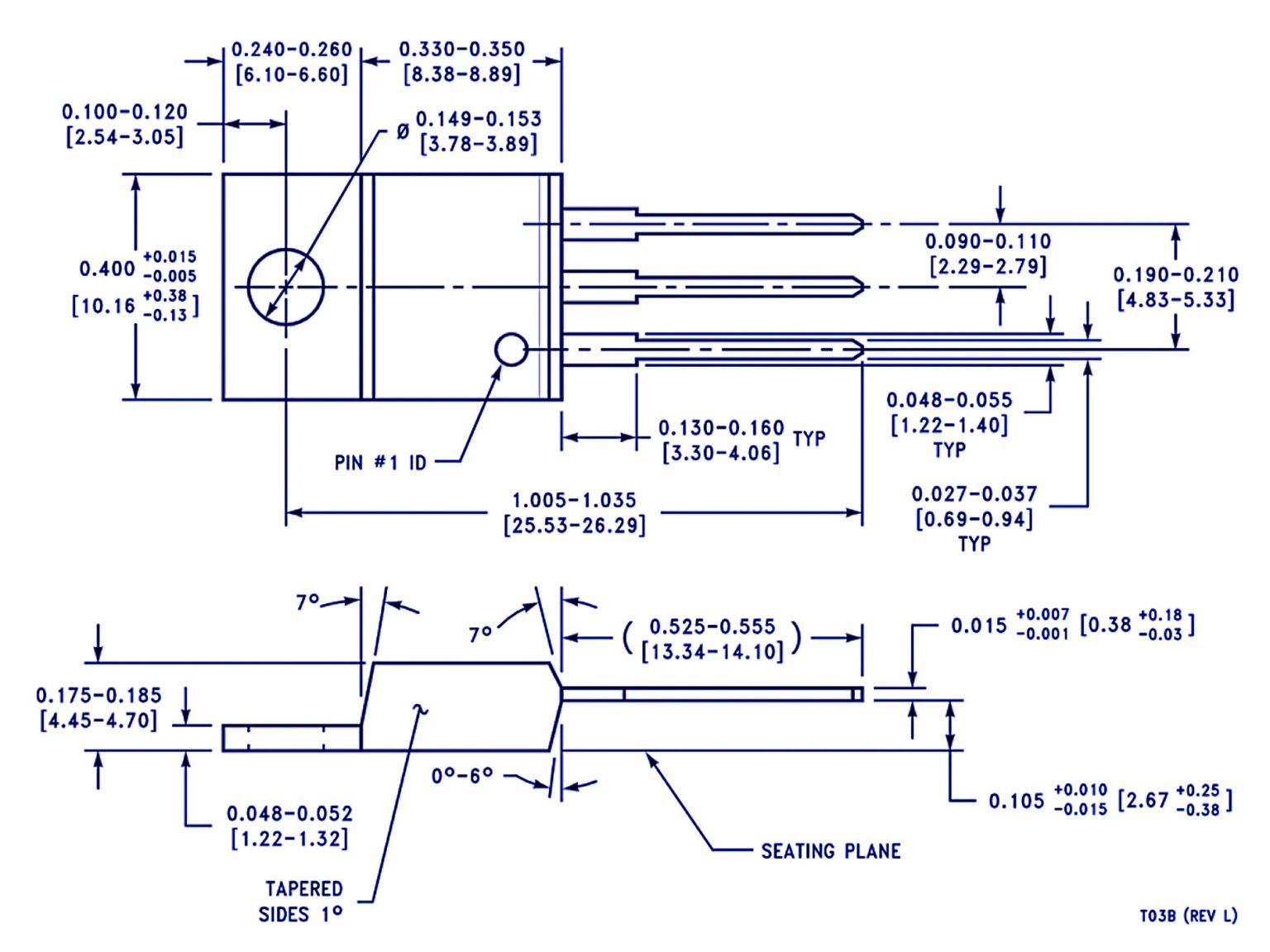 LM7805 Voltage Regulator Pinout, Works and Equivalent - Kasuo