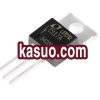 LM317 Voltage Regulator Pinout, Circuits and Equivalents - Kasuo