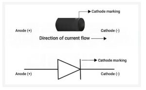 What is Polarity in Electronics? Understanding Polarity in Electrical ...