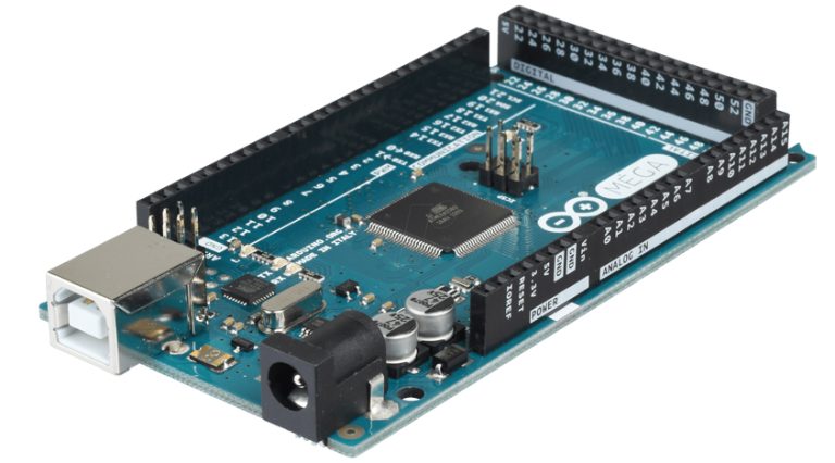 What is an Arduino? What It Is and Its Importance in Electronics - Kasuo