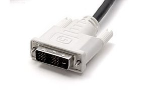 Monitor Cable Types Explained: How to Choose the Right Cable in 2025 ...