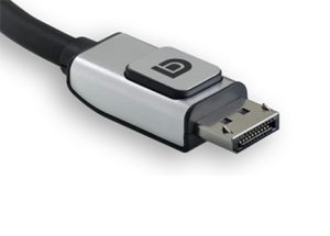 Monitor Cable Types Explained: How to Choose the Right Cable in 2025 ...