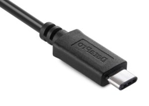 Monitor Cable Types Explained: How to Choose the Right Cable in 2025 ...