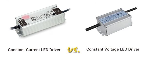How LED Drivers Work. A Beginner-Friendly Guide to Smarter Lighting - Kasuo