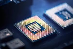 Cache Memory in Computer Architecture: Concepts, Design, and ...